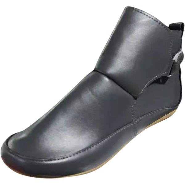 商品名Gibobby Cowboy Boots for Women Womens Booties and Ankle Boots Wide Width Women's Suede Over The Knee Thigh High Winte...