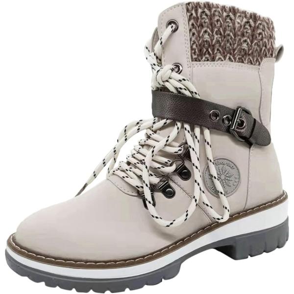 商品名Gibobby Cowboy Boots for Women Womens Booties and Ankle Boots Wide Width Women's Suede Over The Knee Thigh High Winte...