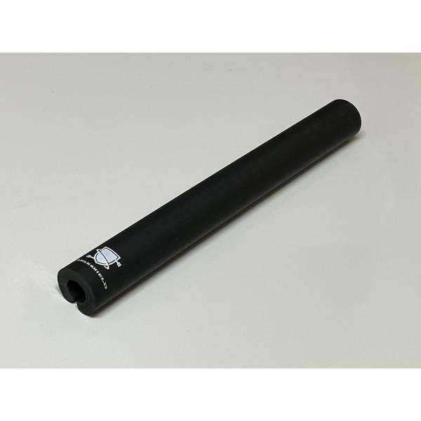 商品名Cable Shield - The Ultimate Electric Vehicle EV Cable Protector - US Made - Providing Preventative Maintenance Protec...