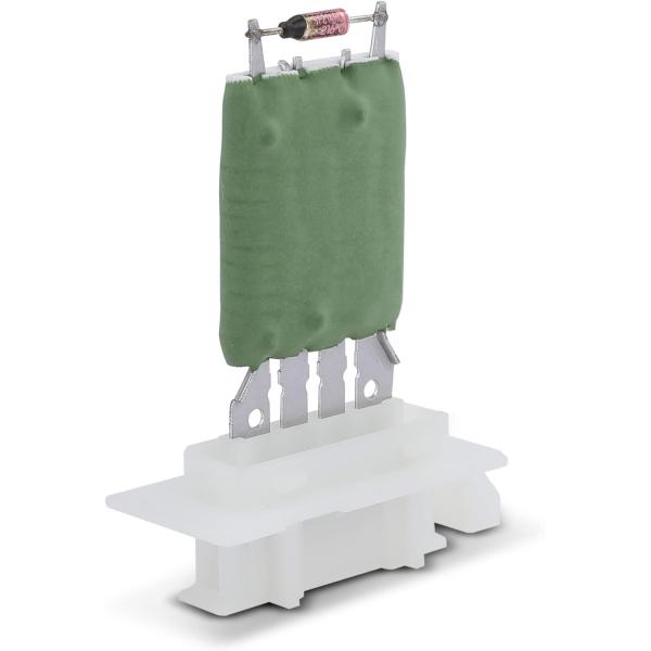 商品名A-Premium HVAC ブロワーモーター抵抗器 Mini Cooper 2002 2003 2004 2005 2006 L4 1.6Lに対応A-Premium HVAC Heater Blower Motor Resistor...