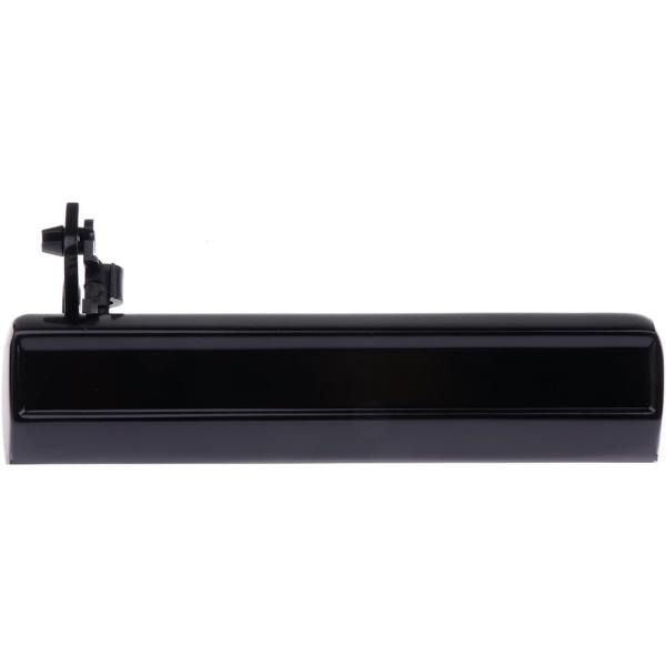 商品名ASTOU 2pcs Exterior Passenger Right Car Door Handle Fits 1982-1987 for Pontiac for T1000 1985-1990 for GMC for S15 19...