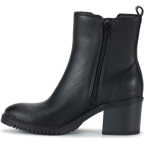 商品名Baretraps FEENEY Women's Boots Black Size 10 M (BT29416)ブランド：Baretraps商品サイズ：10高さ：15.2 cm横幅：25.4 cm奥行：38.1 cm重量：6804 g...