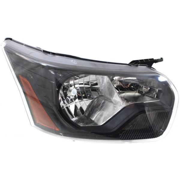 商品名2015 2016 2017 2018 2019 2020 2021 2022 フォードトランジット150 250 350 350HD 右側フロントヘッドライトランプ 助手席用2015 2016 2017 2018 2019 2020...