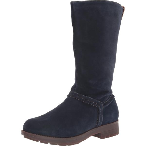 商品名Revitalign Women's Kelso Mid Calf Boot, Navy, 9ブランド：REVITALIGN商品サイズ：9高さ：13.3 cm横幅：31.8 cm奥行：51.2 cm重量：9143 g商品番号：RV10...