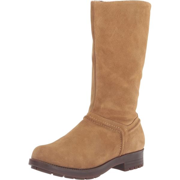 商品名Revitalign Women's Kelso Mid Calf Boot, Tan, 9ブランド：REVITALIGN商品サイズ：9高さ：11.9 cm横幅：29.6 cm奥行：36.1 cm重量：6446 g商品番号：RV104...