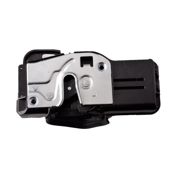 商品名Predep Front Left Driver Door Lock Actuator Compatible for Chevrolet Corvette 2005-2013 Cadillac XLR 2004-2009 Replac...