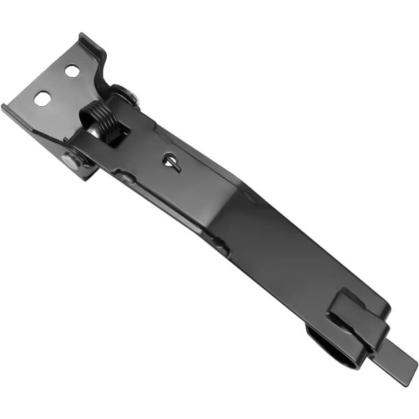 商品名EMIHO ドアチェックストラップ 助手席側 シボレー GMCモデル 1996-2020 交換用 924-156 15750877EMIHO Door Check Strap Passenger Side Fit for Chevy ...