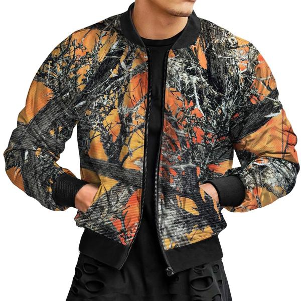 商品名:  Shacket Jacket Covert Coat Men'S Denim Coats &amp; Jackets With Hood Blue Puffer Coat Full Length Coat Dark Brown ...