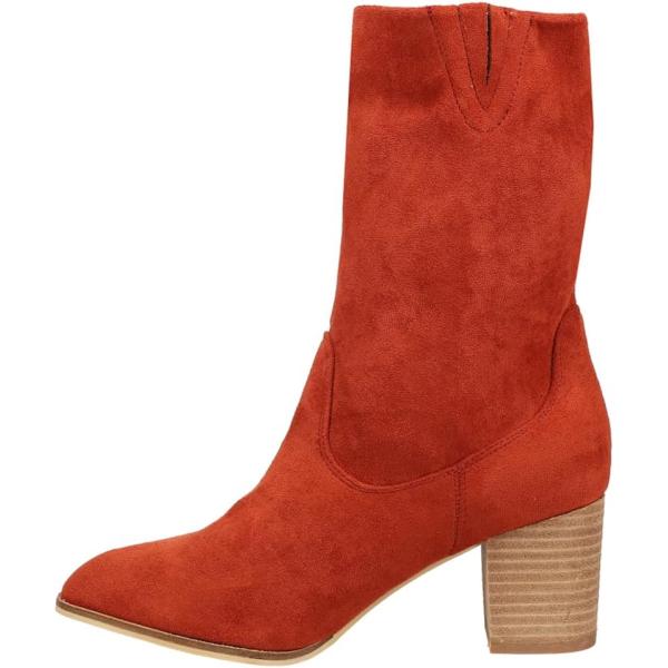 商品名Corkys Footwear Wicked Womens Bootブランド：Corkys Footwear商品サイズ：9高さ：10.2 cm横幅：15.2 cm奥行：35.6 cm重量：6350 g商品番号：80-9981-RUST...