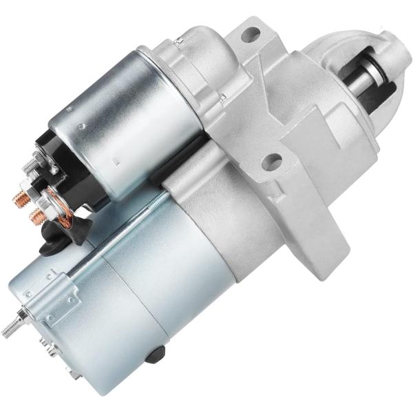 商品名Starter 41012153 交換用 97 98 シボレー アストロ サファリ オンブル 99 00 キャデラック エスカレード 94-99 C1500 K1500 C2500 K2500 サバーバン C3500 K3500 96...