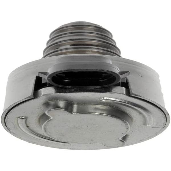 商品名Dorman - 904-268 - VARIABLE GEOMETRY TURBOCHARGER CONTROL Sブランド：Dorman商品サイズ：高さ：5.8 cm横幅：5.8 cm奥行：16.5 cm重量：2948 g商品番号...