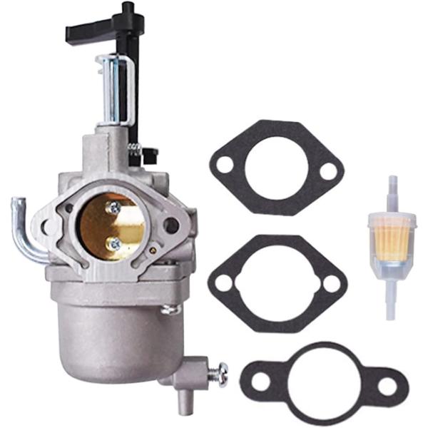 商品名Silscvtt 20B-62302-30 キャブレター 20B-62302-00 Robin Subaru EX40 EX400D EX400DS EX400SE エンジン 620B-62302-10 22B-62302-20Sil...