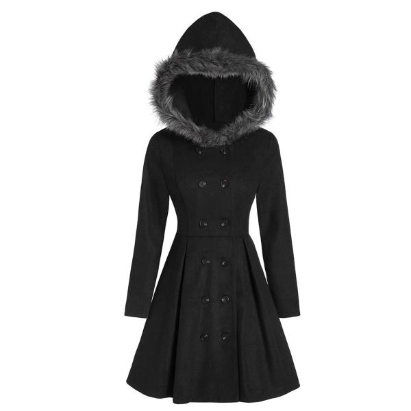 商品名:  RMXEi Coats For Women,Blazer Jackets For Women Trench Coat For Women Womens Flannel Jacket Light Up Plaid Jackets ...