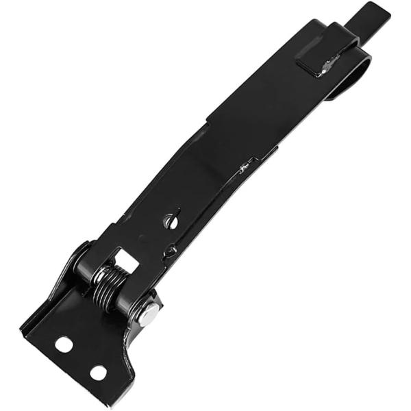 商品名ドアチェックストラップ 助手席側 1996-2020 Chevy Express 1500 2500 3500 カーゴ Pasajeros GMC Savana 1500 2500 3500 4500 924-156 15750877...