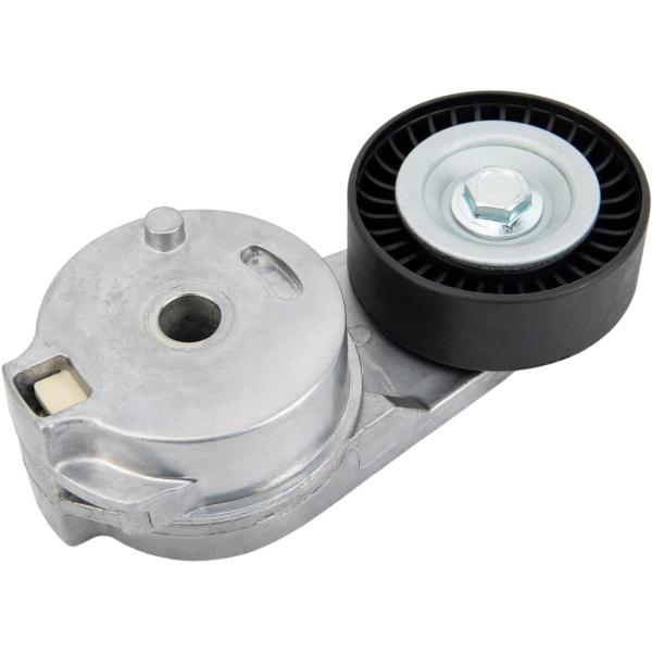 商品名PHILTOP ベルトテンショナープーリー 4861660AA Routan 2009-2010 3500/2500 2011-2021 1500 Classic 2019-2022 1500 Charger Grand Cherok...