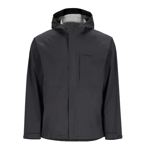 商品名:  Simms Men’s Waypoints Rain Jacket, Waterproof Fishing Raincoat, Slate, X-Largeブランド: Simms商品サイズ: X-Large高さ: 1cm横幅: ...