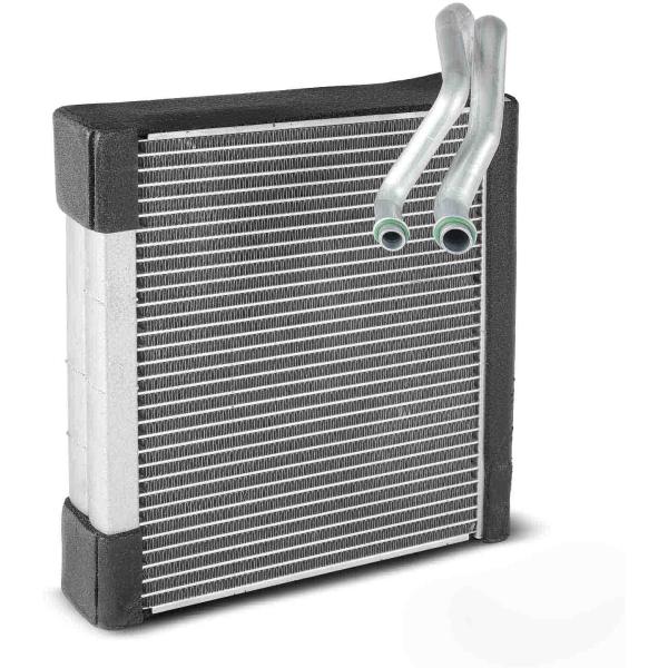 商品名A-Premium フロントA/Cエバポレーターコア 日産キューブ 2009-2014 Juke 2011-2017 Leaf 2013-2020 交換用 # 272801FC2B 272801FC2CA-Premium Front ...