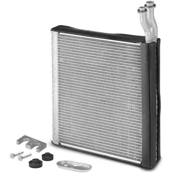 商品名:  A-Premium Front A/C?Evaporator?Core Compatible with Chevrolet, GMC Models - Silverado Suburban Sierra Tahoe Yukon ...