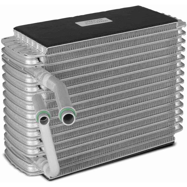 商品名A-Premium A/C エバポレーターコア フォードエクスペディション2005-2017 2.4L リンカーンナビゲーター2005-2017 2.4L プレスプレート付きA-Premium A/C Evaporator Core ...