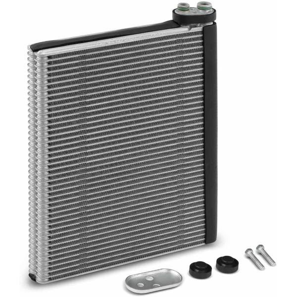 商品名:  A-Premium A/C Evaporator Core Compatible with Lexus GX470 2003-2009 &amp; Toyota 4Runner 2003-2009, FJ Cruiser 200...