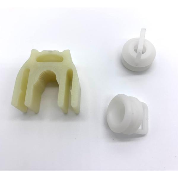 商品名トランスミッションシフトケーブルブッシングキット 2004-2020 Chrysler GM選択モデル用 耐久性のある素材にアップグレード済み 10-14104Transmission Shift Cable Bushing Kit ...