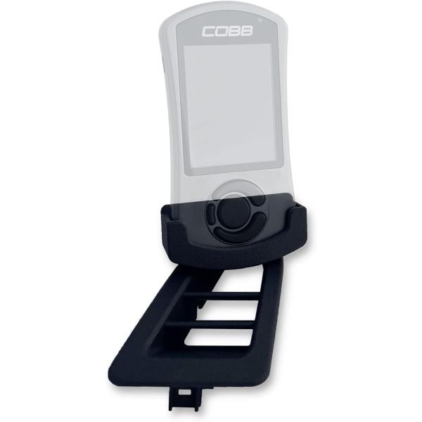 商品名Cobb Accessport V3 ベントドックマウント 22+スバルWRX用Cobb Accessport V3 Vent Dock Mount for 22+ Subaru WRXブランド：Alternative Manufac...