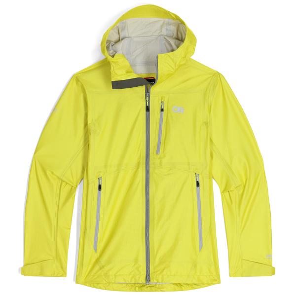商品名:  Outdoor Research Women’s Helium AscentShell Jacket ? Waterproof Jacketブランド: Outdoor Research商品サイズ: Small高さ: 6cm横幅:...