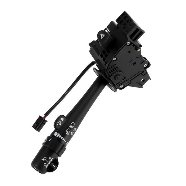 商品名Niyako Multi-Function Combination Turn Signal Switch Replacement# SW3792 12450067 D6299A 2330856 Fit 2002-2009 Chevy ...