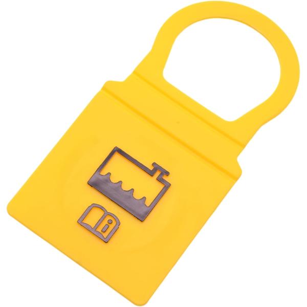 商品名Car Coolant Overflow Reservoir Cap Radiator Recovery Overflow Tank Cap Compatible For Dodge Chrysler Dodge Jeep 55111...