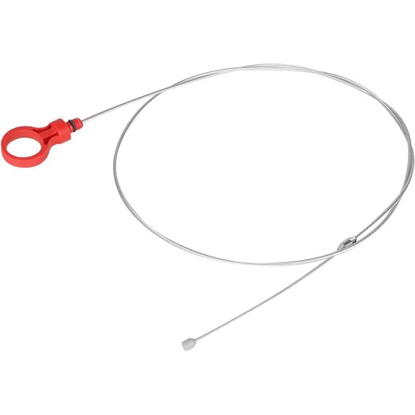 商品名Aintier Automotive Replacement Transmission Dipsticks Fits For Chrysler 200,300,Town &amp; Country,For Dodge Avenger,...