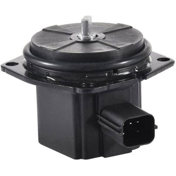 商品名HGOLHZCC 68166449AA 4593839AB インテークマニホールドランナーバルブ 2007-2010 Chrysle*r 300 Dodg*e 充電器 3.5LHGOLHZCC 68166449AA 4593839AB...