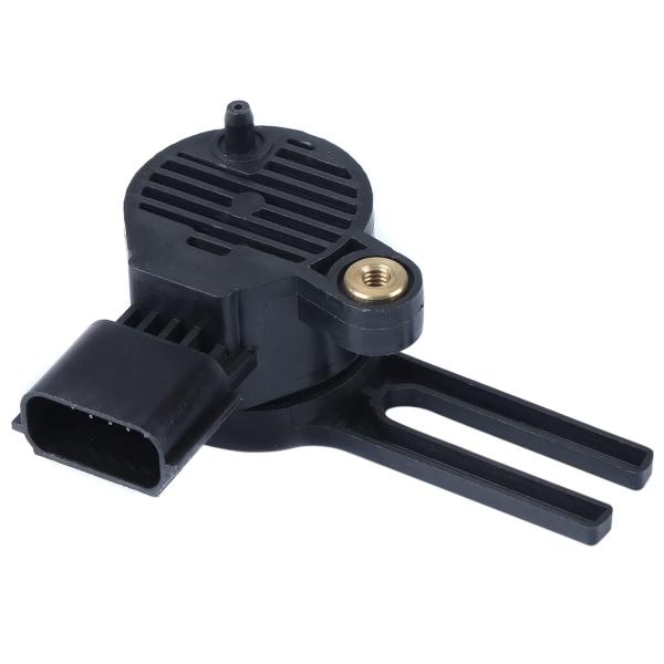 商品名Brake Pedal Position Sensor 13597425, Replacement for Buick Enclave 2013-2021 Vehicles, 13583372ブランド：Generic商品サイズ：高さ：...