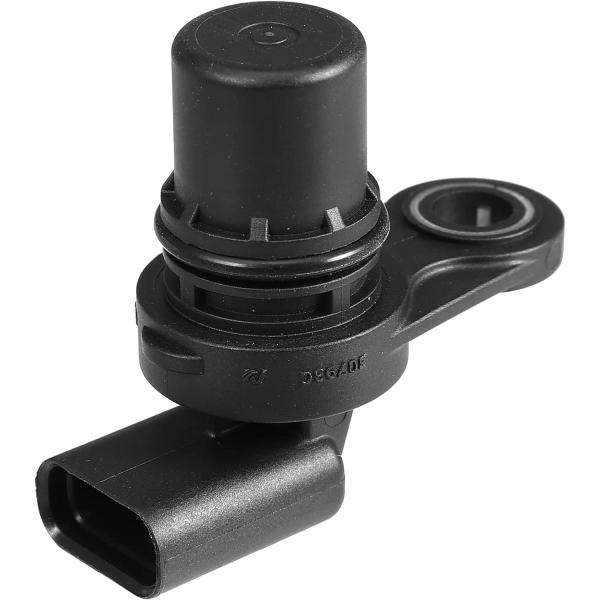商品名X AUTOHAUX 5033308AB 68080819AD カーエンジンカムシャフトポジションセンサー ジープコンパス2007-2023 ジープチェロキー 2014-2023 ダッジダート 2012-2016用X AUTOHAUX...