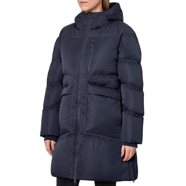 商品名:  Mondetta Outdoor Project Mid-Length Womens Puffer Jacket (M, Navy)ブランド: Mondetta商品サイズ: Medium高さ: 1cm横幅: 12cm奥行: 20...