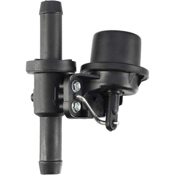 商品名X AUTOHAUX HVAC Heater Control Valve for Dodge for Ram 1500 2500 3500 Van 1999-2003 for Dodge B1500 B2500 B3500 1998 ...