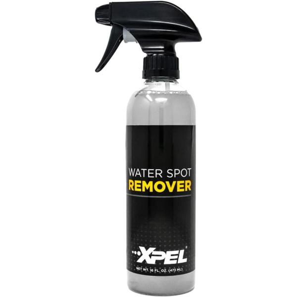 商品名XPEL Water Spot Remover (16 oz) - Water Remover for Glass, Paint, Windows, Car Detailingブランド：XPEL商品サイズ：高さ：9.1 cm横幅：10...