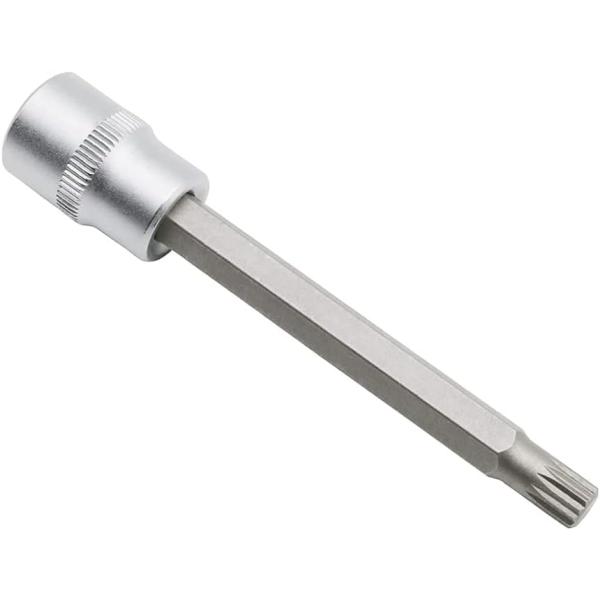 商品名ATNVIDSG Dual Clutch Motor Electromechanical Unit Unlock Tool is 14 Teeth and a 3/8"" Drive Socket.Compatible with Fo...