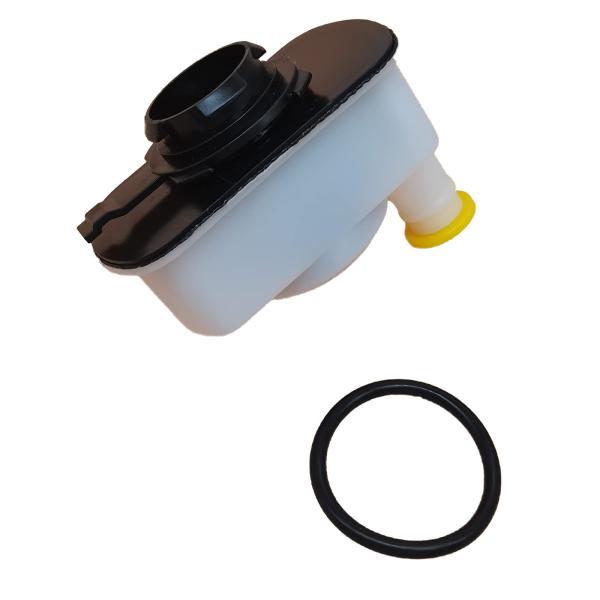 商品名:  Evaporative Emissions System Fuel Vapor Leak Detector Pump 310-219 4B1593 Compatible with Chrysler Aspen Dodge Nit...