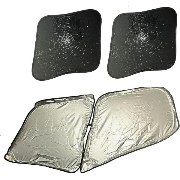 商品名Crystal Pilot ジェットシェード 737用 (737L)Crystal Pilot Jet Shades for 737 (737L)ブランド：Crystal Pilot商品サイズ：高さ：4.9 cm横幅：24.6 cm奥...