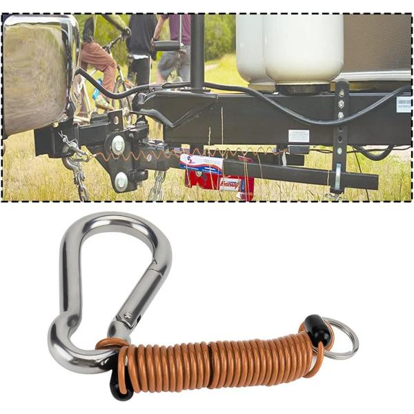 商品名Scientific Anglers プレミアム淡水ベースリーダー (2パック) 透明 9~12#Scientific Anglers Premium Freshwater Bass Leaders (2 Pack), Clear, ...