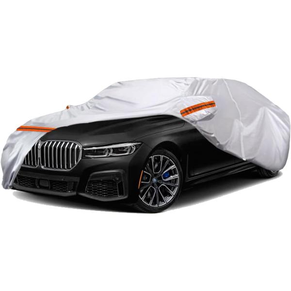 商品名Scientific Anglers プレミアム淡水ベースリーダー (2パック) 透明 9~12#Scientific Anglers Premium Freshwater Bass Leaders (2 Pack), Clear, ...