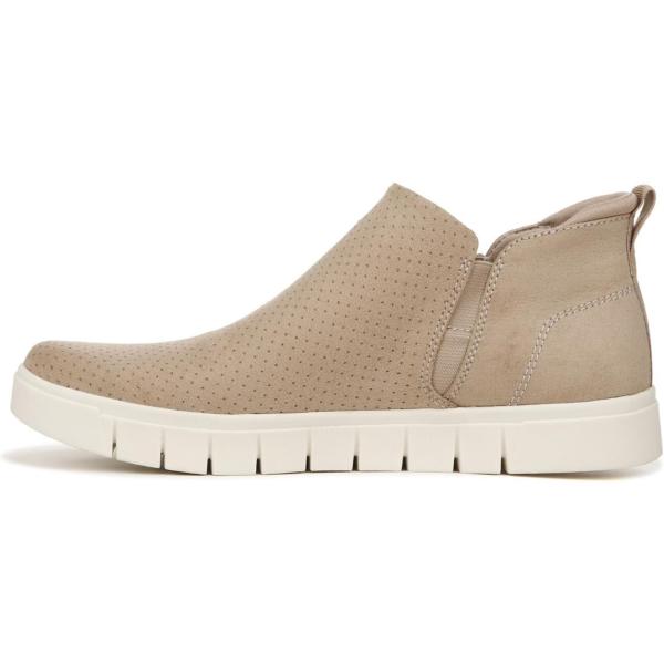 商品名Ryka Womens Hensley 2 Ankle Zip Sneaker Booties Toasted Taupe 9 Mブランド：Ryka商品サイズ：9高さ：12.2 cm横幅：20.9 cm奥行：30.3 cm重量：541...