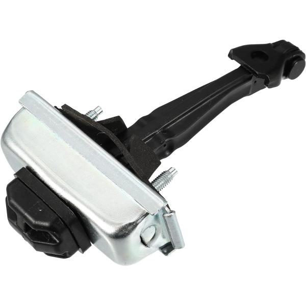 商品名ACROPIX Car Front Left Right Door Check Strap Stopper Limiter Fit for Chevrolet Silverado Fit for GMC Sierra - Pack o...