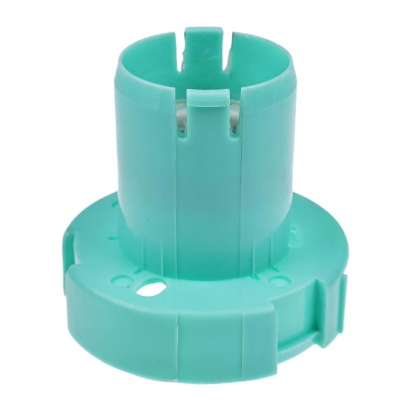 商品名DUDSN 下部ステアリングシャフト コラムベアリング 88963617 905-512 シボレー シルバラード GMC シエラ オールズモビル キャデラックに対応DUDSN 905-512 Lower Steering Shaft ...