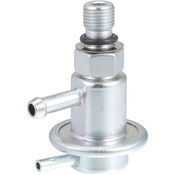 商品名VekAuto 燃料噴射圧力レギュレータ トヨタ ランドクルーザーベース 4.5L L6 - ガス 1993-1997対応 耐久性のある金属燃料圧力レギュレーターVekAuto Fuel Injection Pressure Regu...