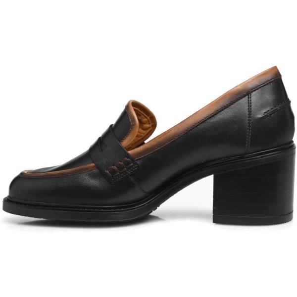 商品名PIKOLINOS Huesca レディース パンプス, ブラック, 7.5-8PIKOLINOS Huesca W8X-3850 Black EU 38 (US Women's 7.5-8) B (M)ブランド：PIKOLINOS商...