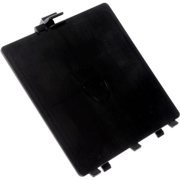 商品名Dorman 42455 Headlight Access Coverブランド：Dorman商品サイズ：高さ：3 cm横幅：14.5 cm奥行：18 cm重量：3211 g商品番号：色：素材：