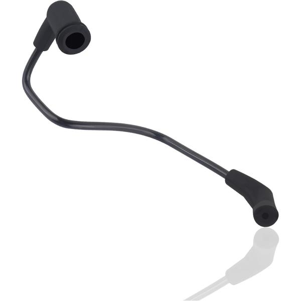 商品名Car Fuel Pressure Regulator Vacuum Hose Compatible with Chevrolet Silverado GMC Sierra Buick for 4.8L 5.3L 6.0L Engin...