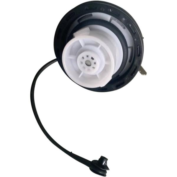 商品名BOERLKY Air Conditioning Manifolds,Stant Regular Locking Fuel Cap Fuel Tank Filler Cap Gas Cap A0067A0012 5491435 105...