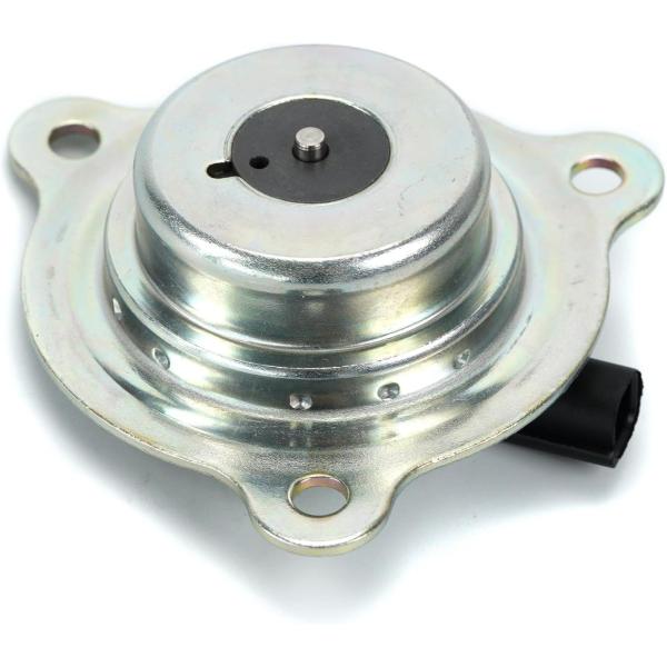 商品名MPLUS Engine Variable Valve Timing (VVT) Solenoid fits For GMC 2014-2018 Sierra 1500, 2015-2018 Yukon, For Chevrolet ...